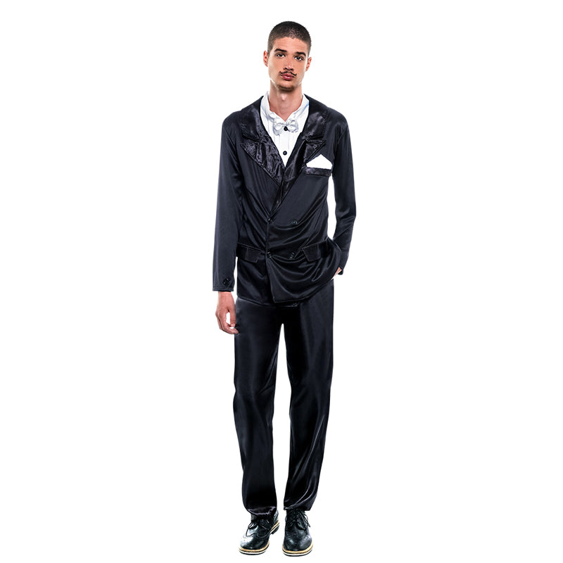 Dguisement Gatsby Homme