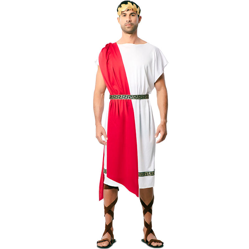 Déguisement Romain Ancienne Rome pour homme |【Achat en ligne】