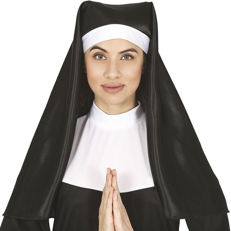 Achetez Tête de nonne en ligne