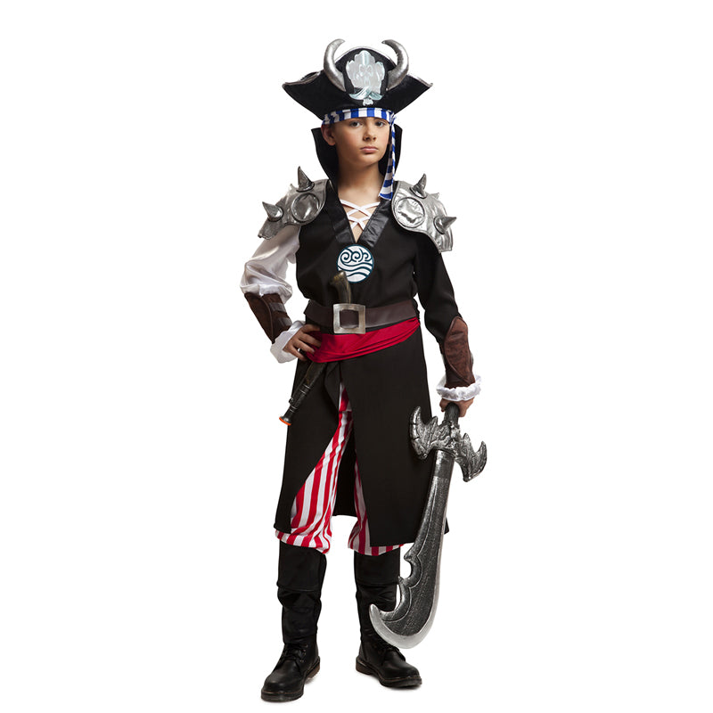 Déguisement Assasin’s Creed garçon pour enfant - Achat en ligne