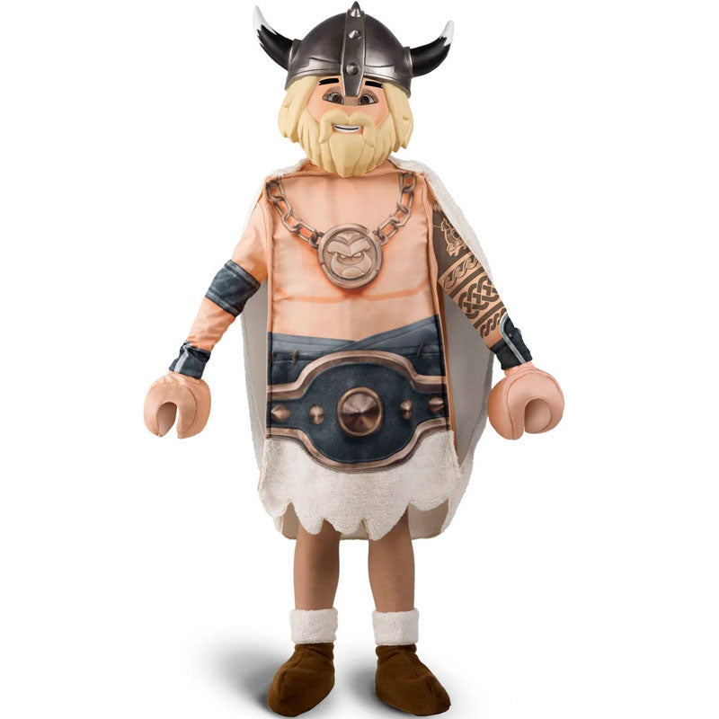 Déguisement Playmobil Charlie pour Garçon【Achat en ligne】