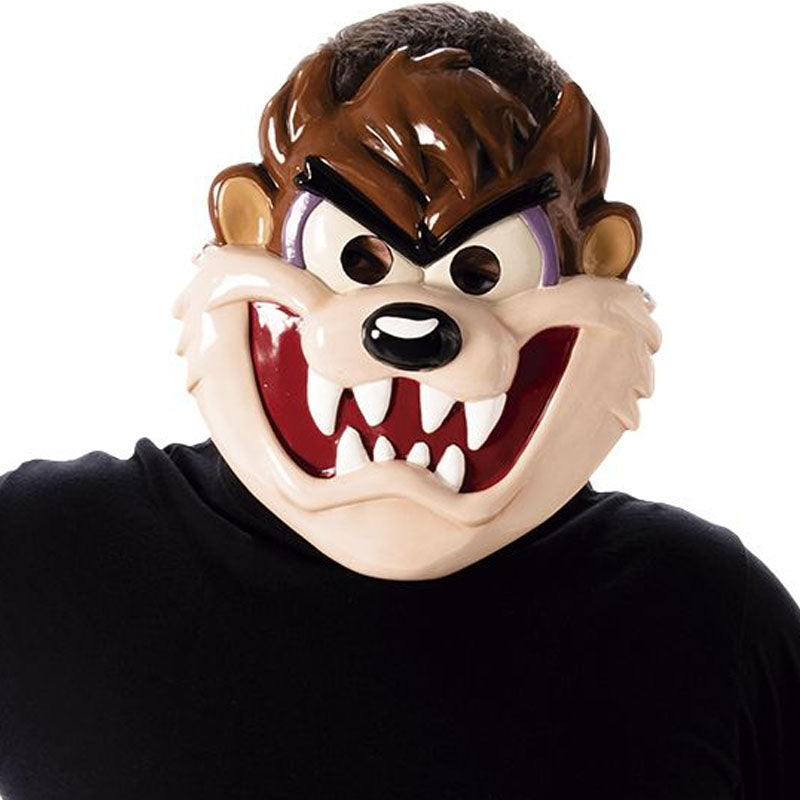 Achetez Masque Taz-mania en ligne