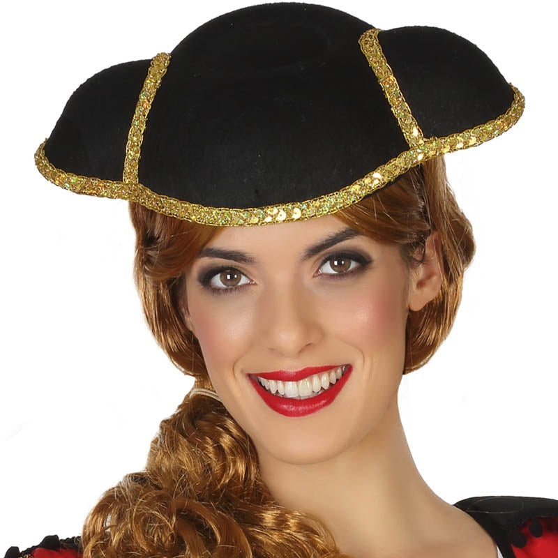 Achetez Montera de torero en ligne